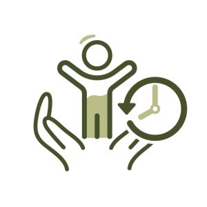 Future Health Program Assessment | Humansa